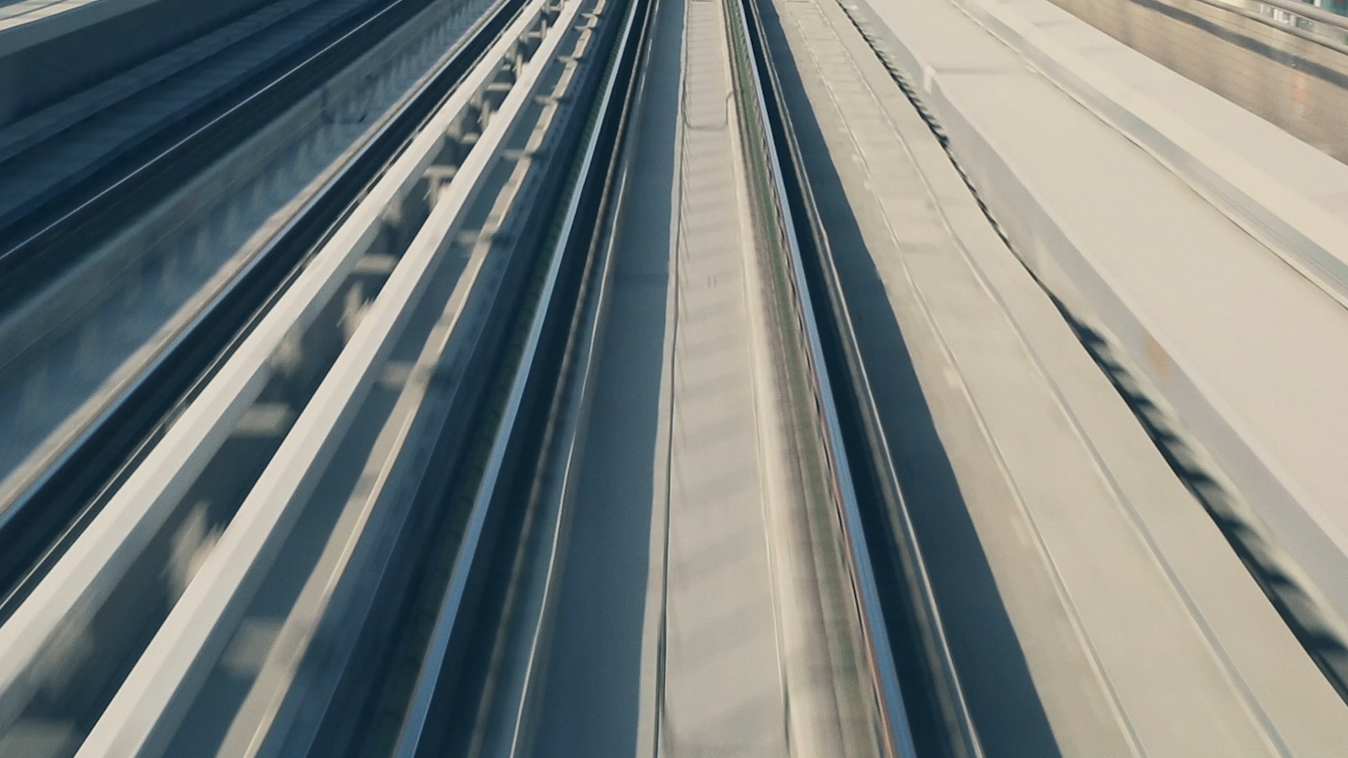 Worldwide expertise of Deutsche Bahn | DB Engineering & Consulting