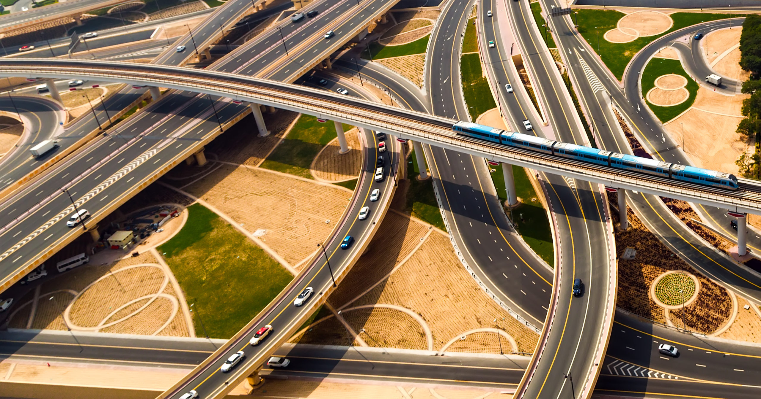 DB Rail Academy Institute in Dubai to be established | DB E&C