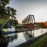 DB Engineering & Consulting | Eisenbahn für die Welt von morgen