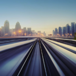 Projekte - Unsere Erfolgsgeschichten - DB Engineering & Consulting