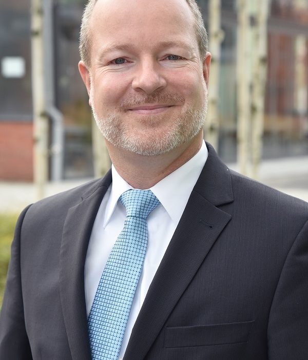 Management Board | DB Engineering & Consulting