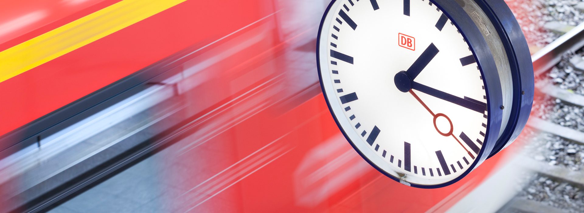 Up to date with our stories | DB Engineering & Consulting