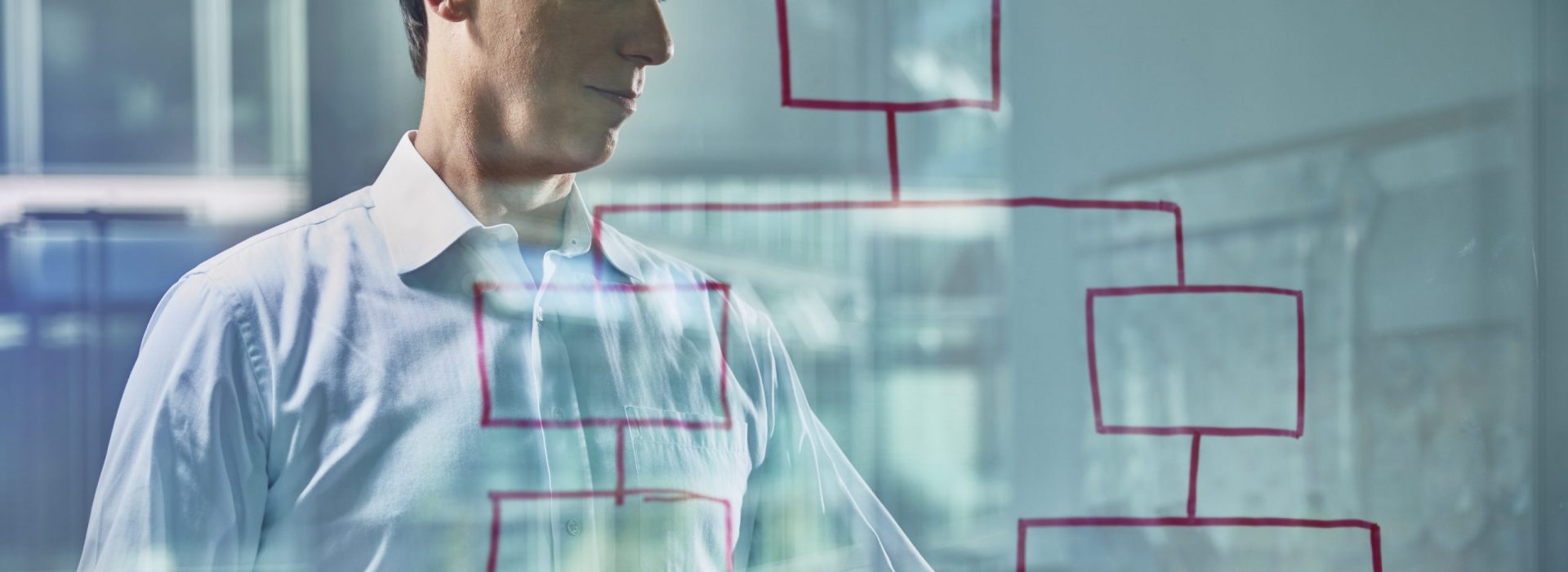 Mobility and Logistics Consulting | DB Engineering & Consulting