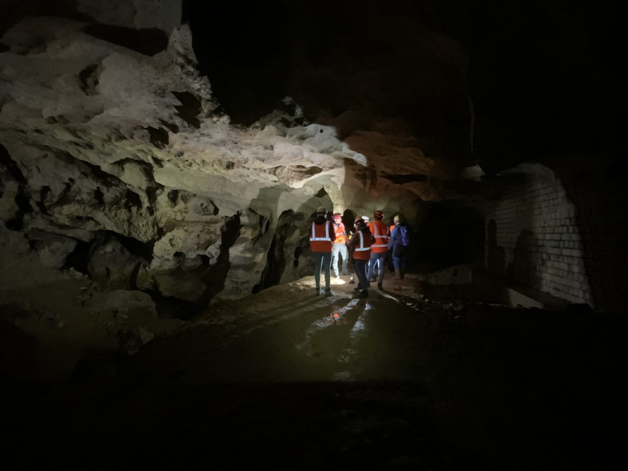 Metro Mumbai: an elevated railway project | DB E&C