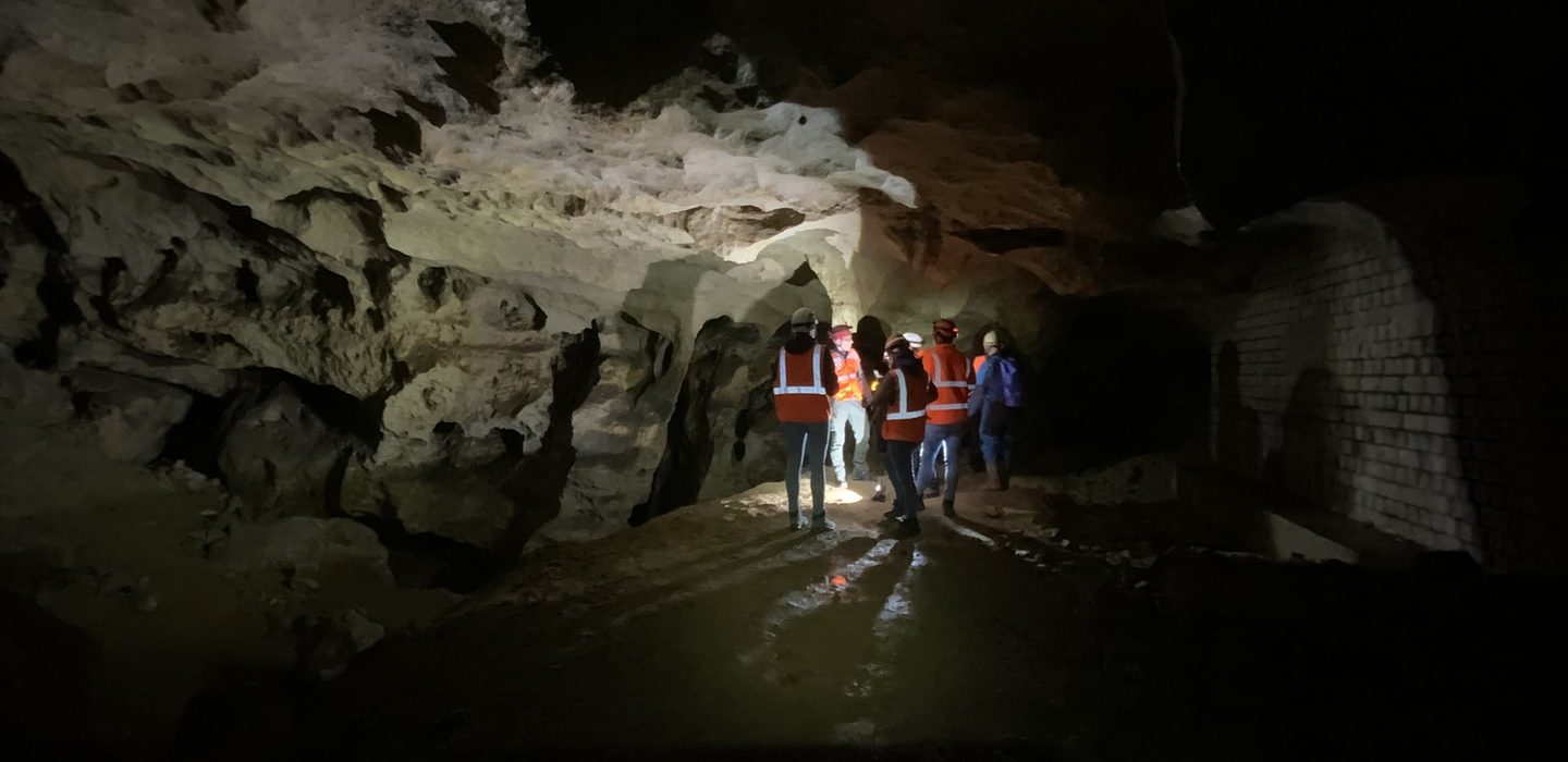 Southern Eastern Corridor, Bavaria: BIM Electrification design