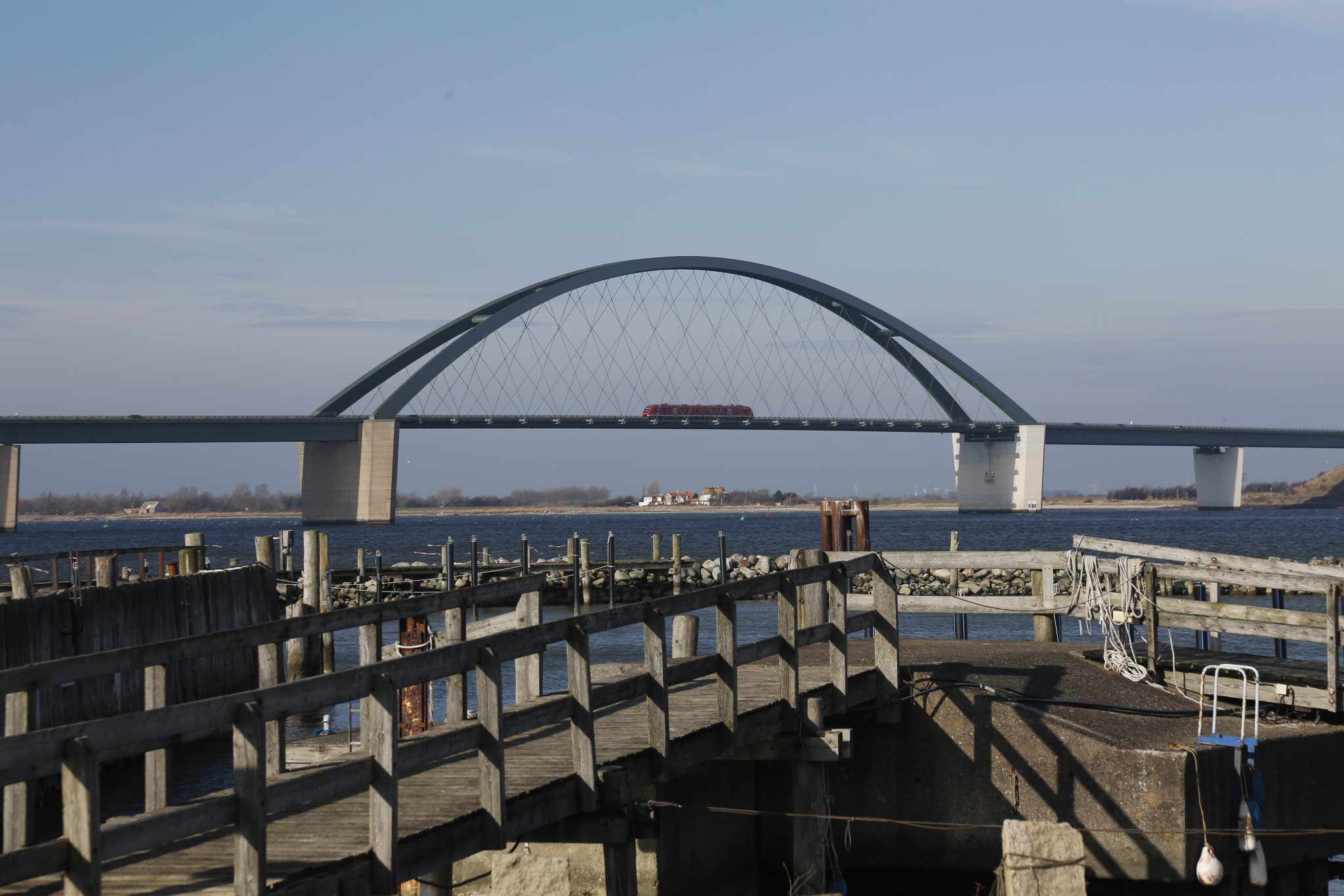 DB Engineering & Consulting | Railways for the world of tomorrow