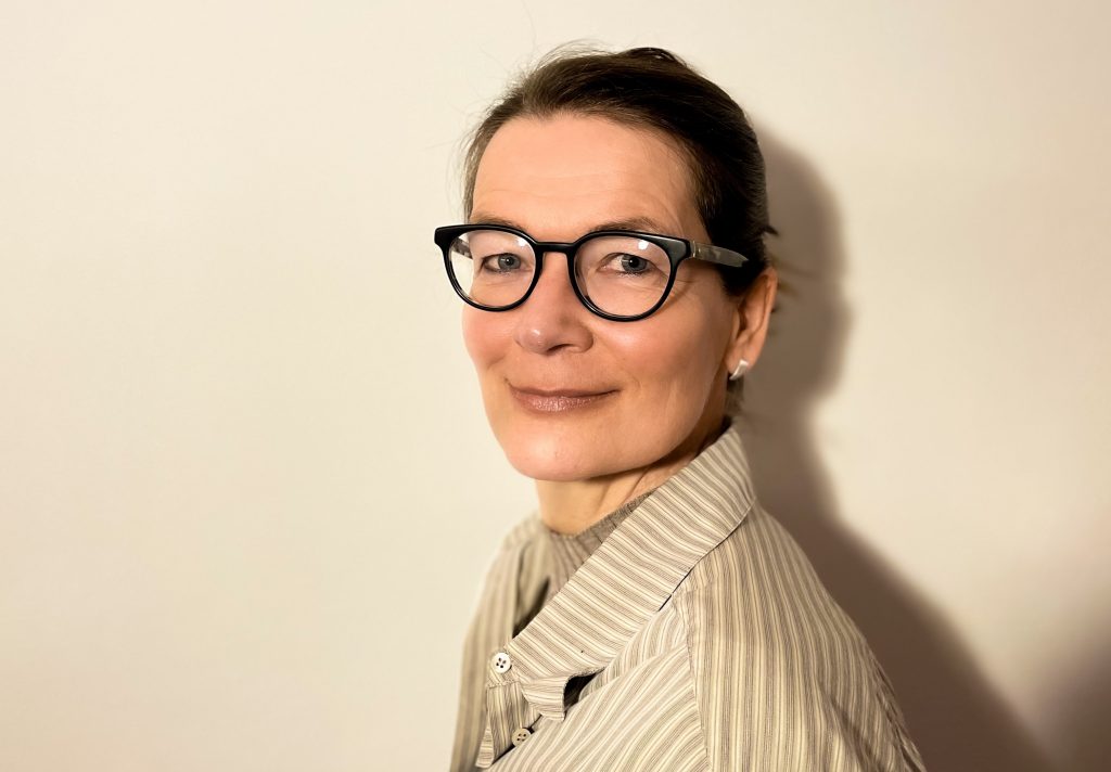 ICE depot in Dortmund: Setting the pace | DB E&C