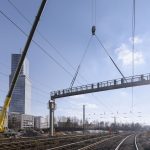 ESTW Köln: Modernisierungen am Kölner Hauptbahnhof | DB E&C