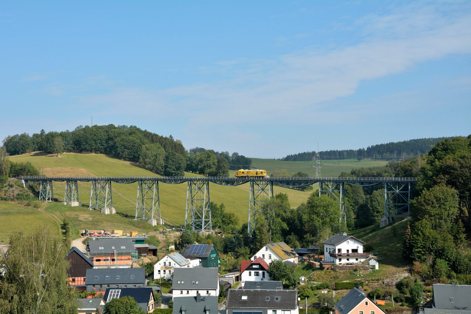 DB Engineering & Consulting | Railways for the world of tomorrow