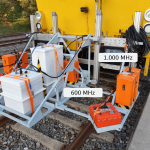 What is ground-penetrating radar (GPR)? | DB E&C