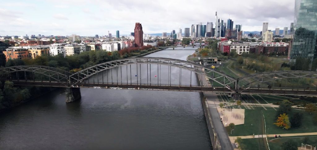 Geotechnical monitoring | DB Engineering & Consulting