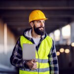 Careers - shaping mobility together | DB Engineering & Consulting